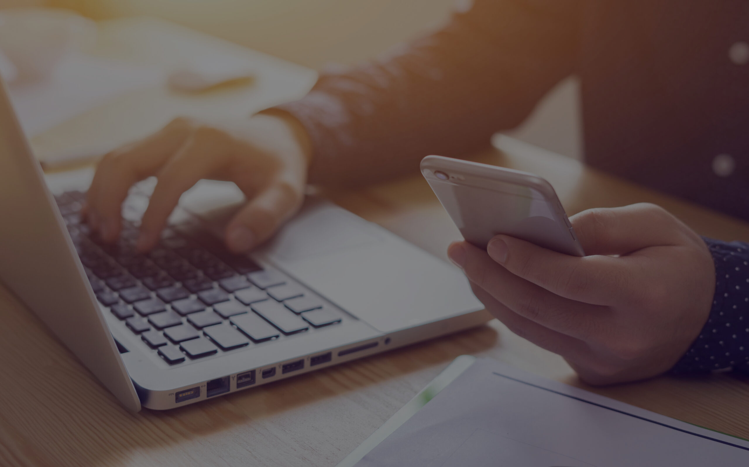 Contact - Bang & Bonsomer